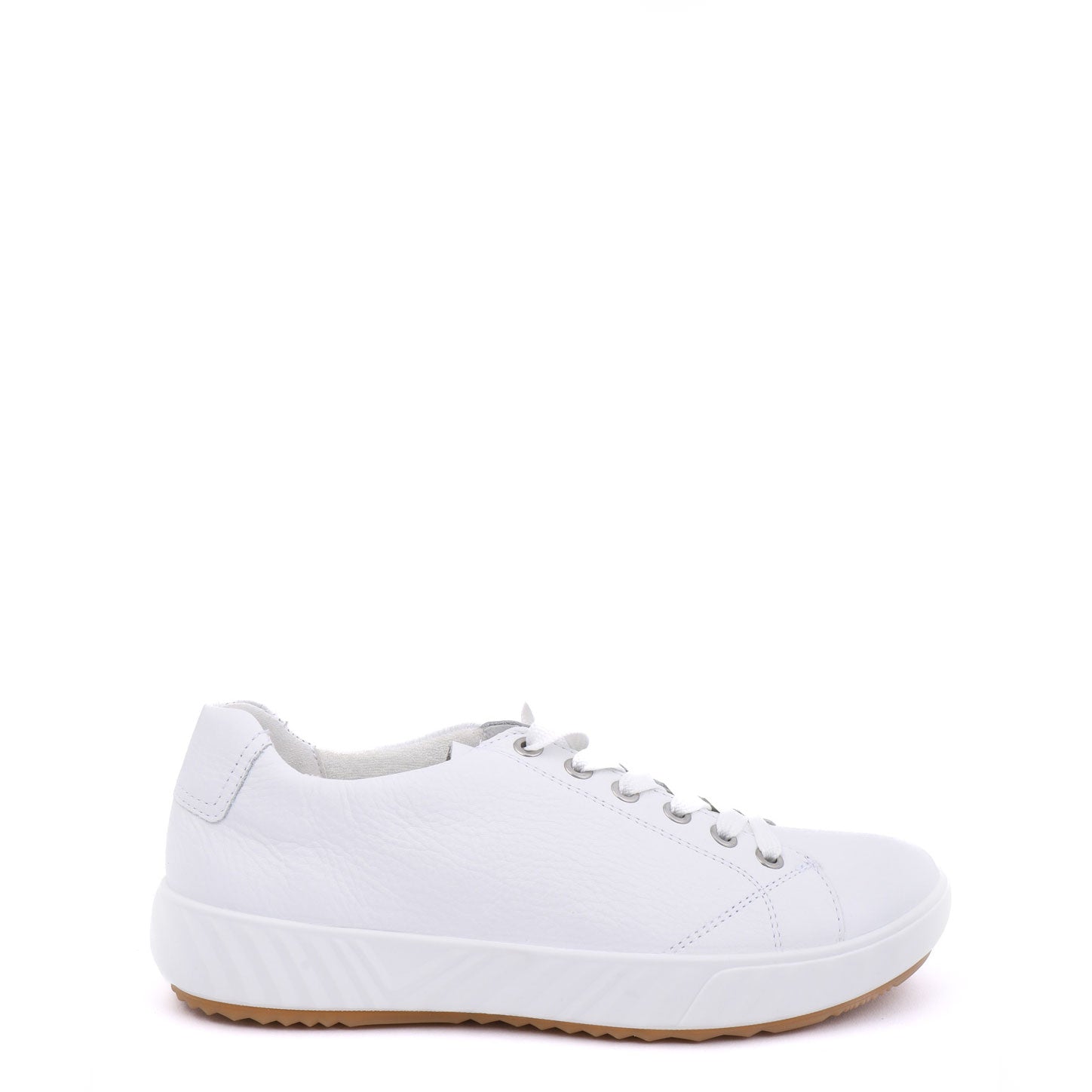 13640 White – Leisures