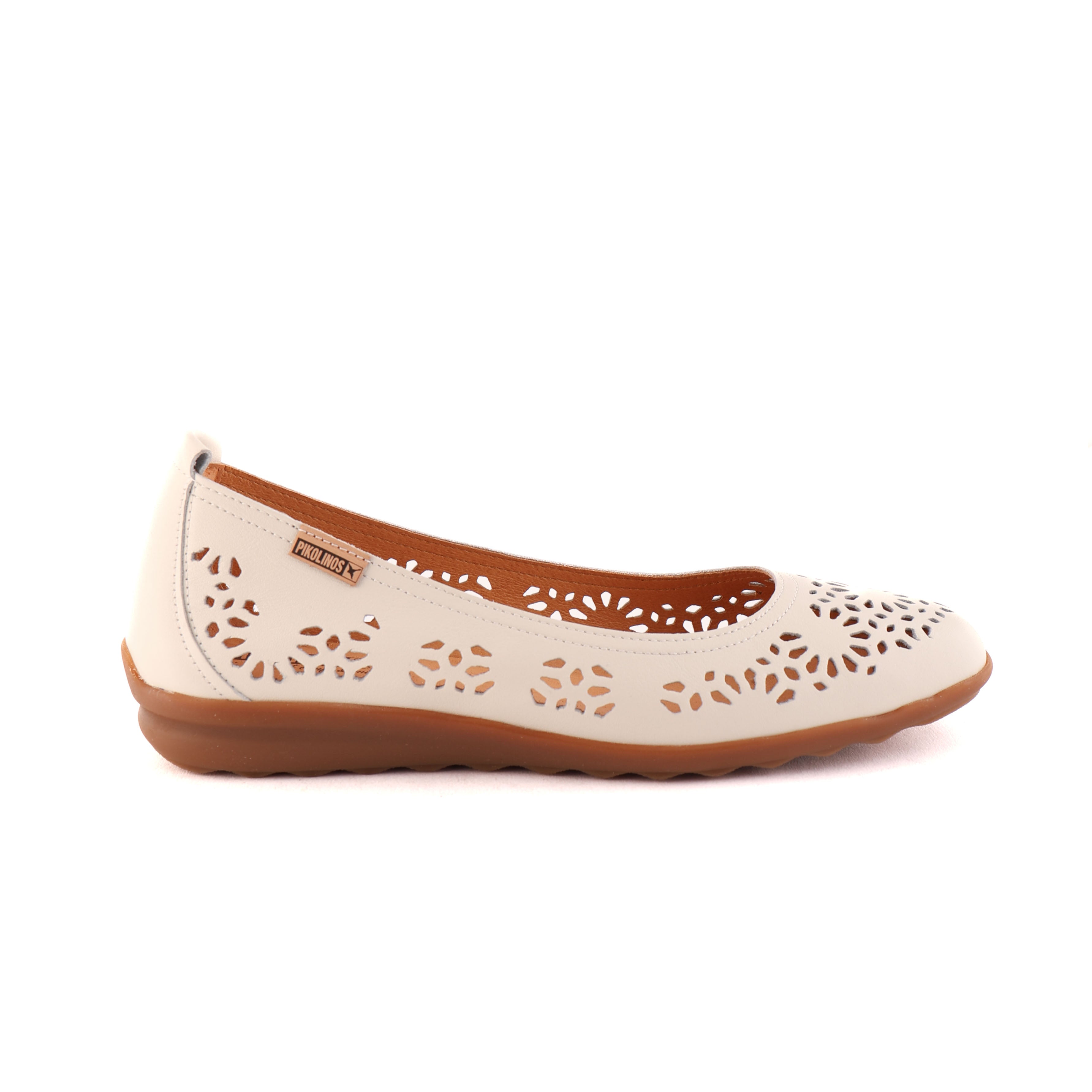 KAMARI Off White – Leisures