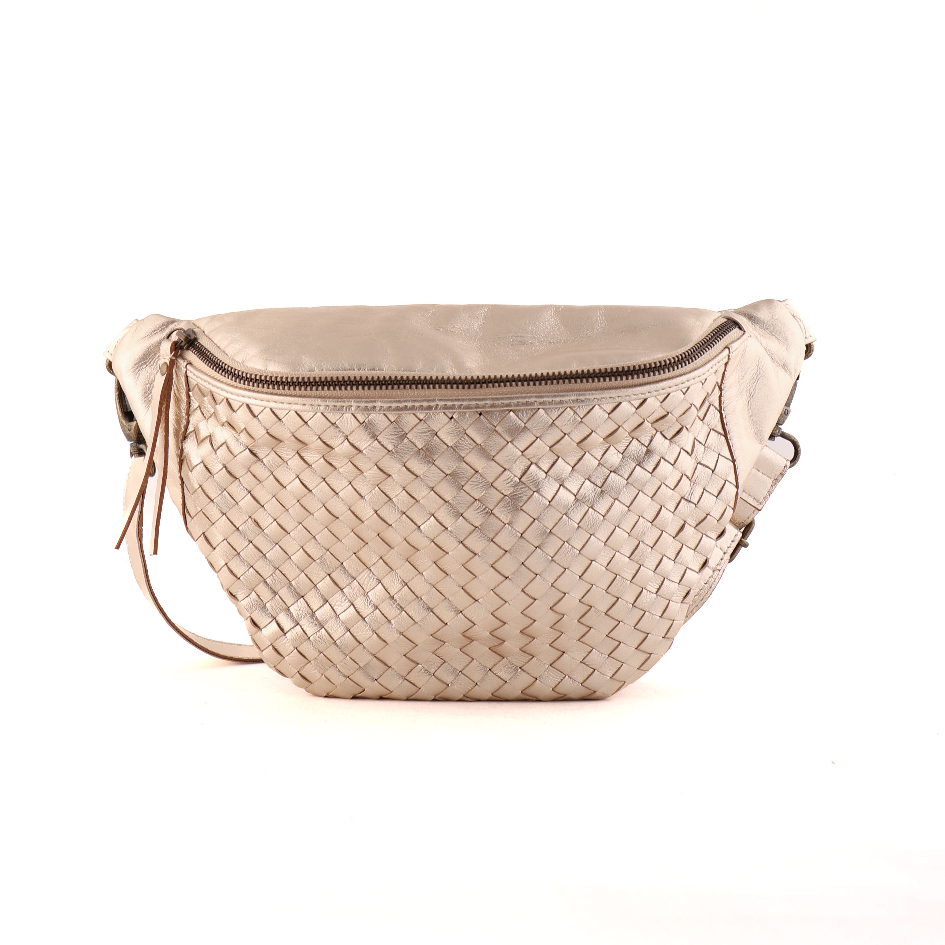 IVY Platinum – Leisures