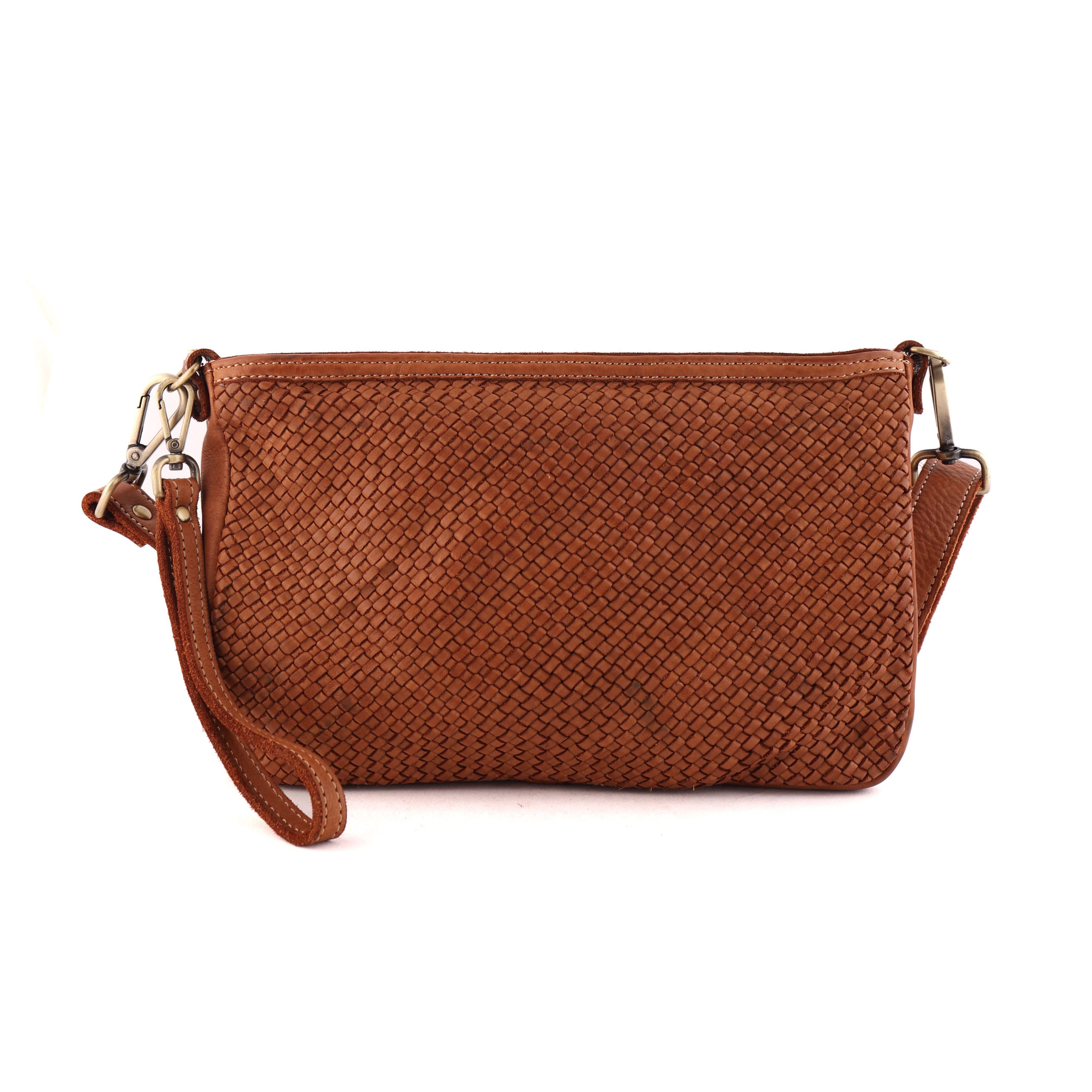 NELLY Tan – Leisures