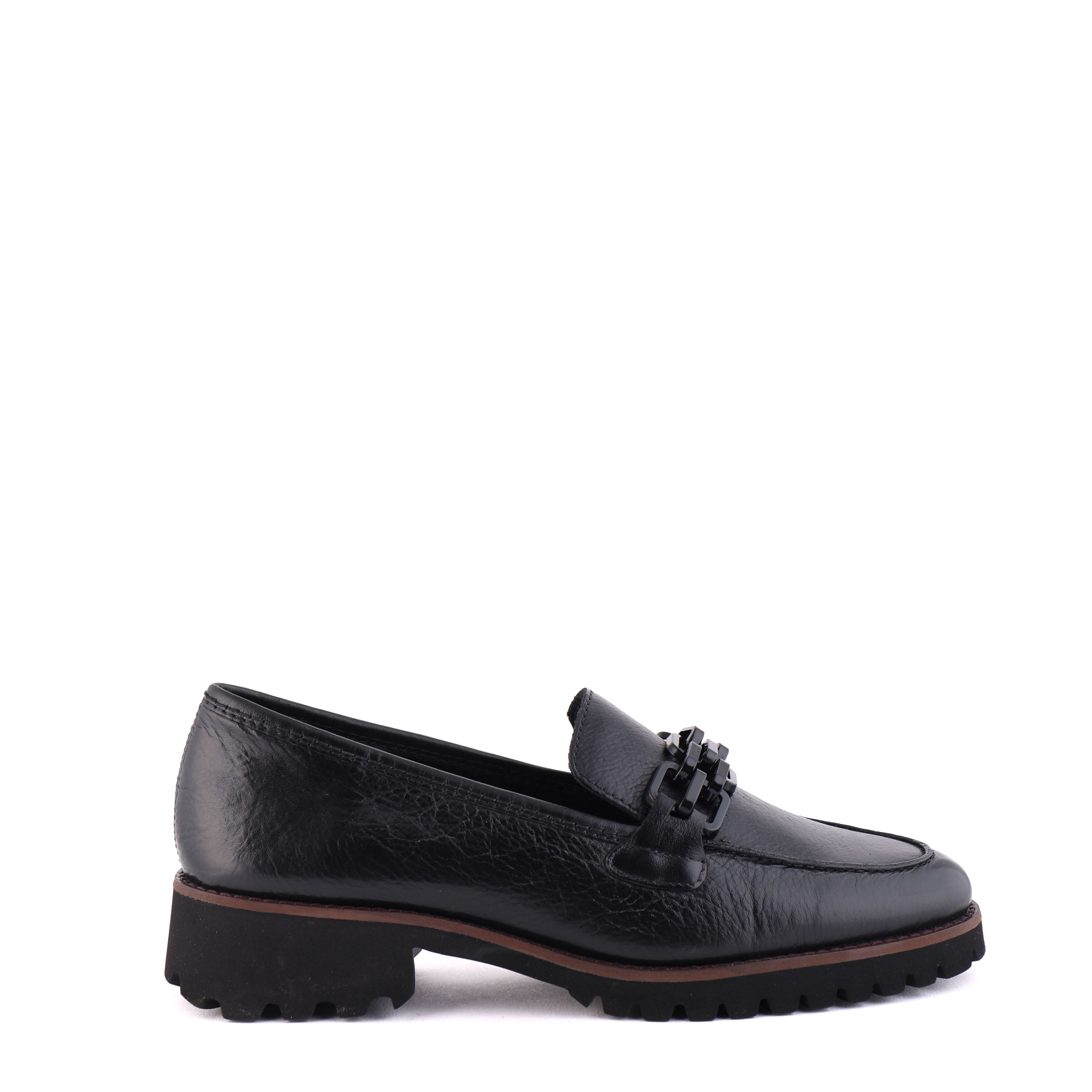 31241 Black – Leisures