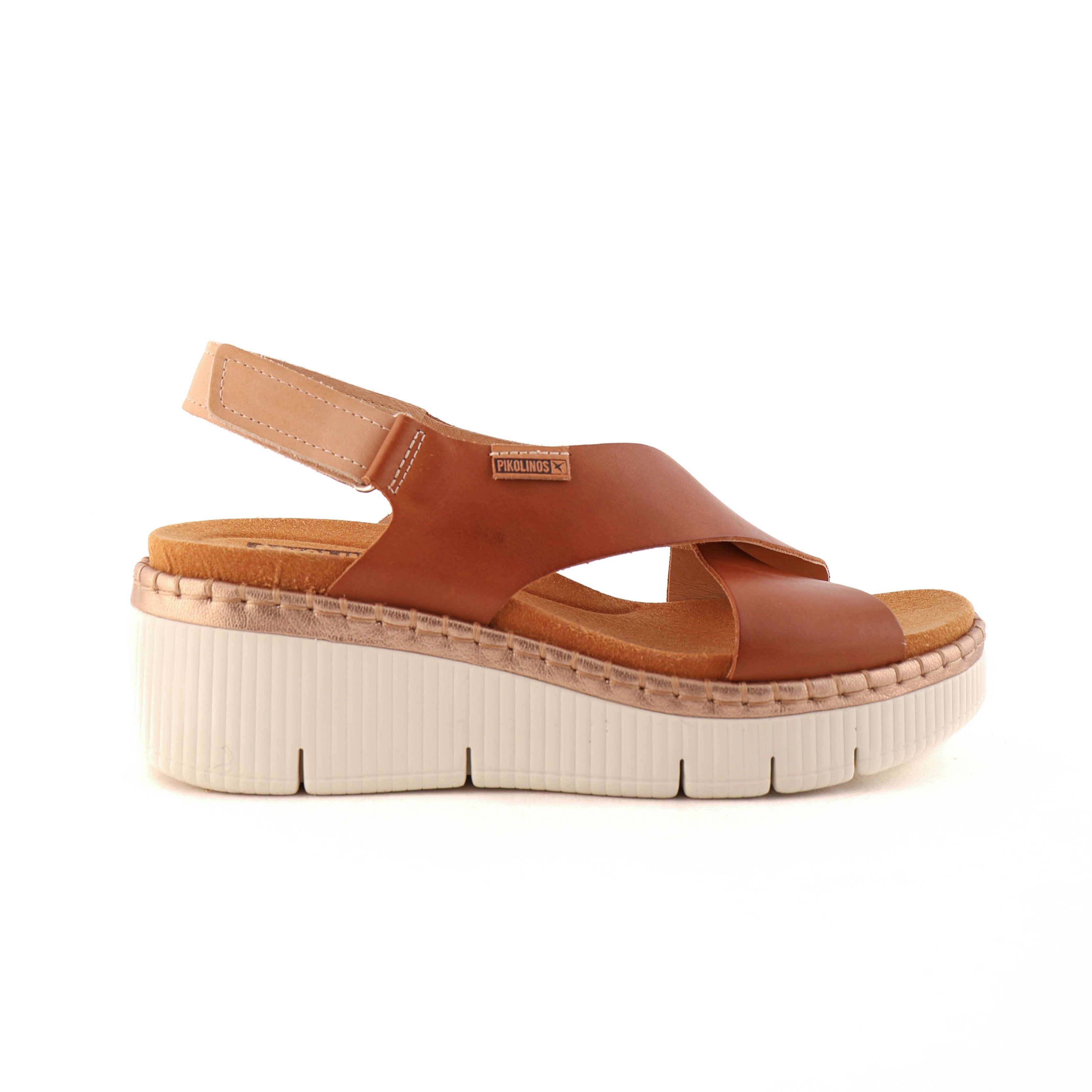 KNOX Tan – Leisures