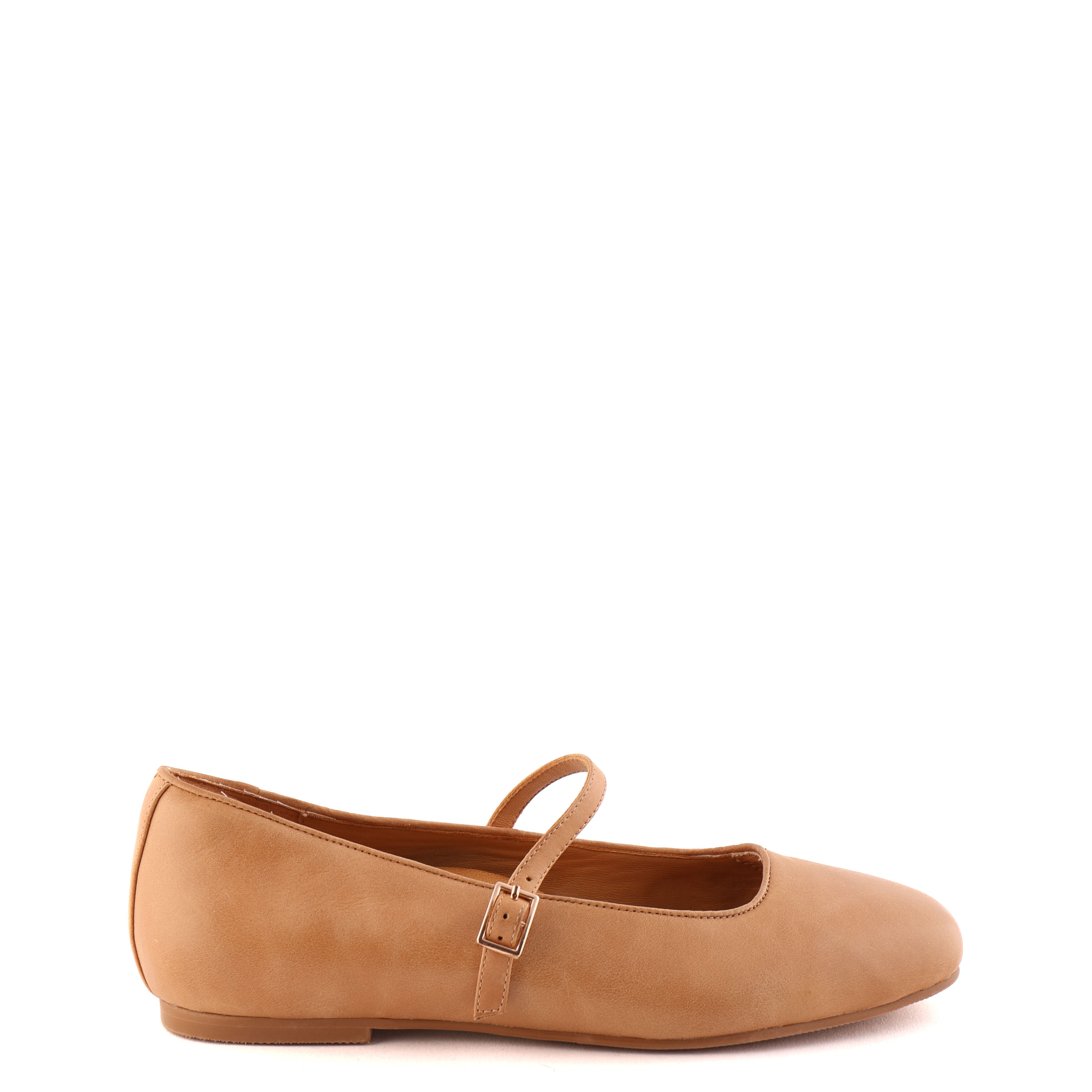 RAYDEN Tan – Leisures