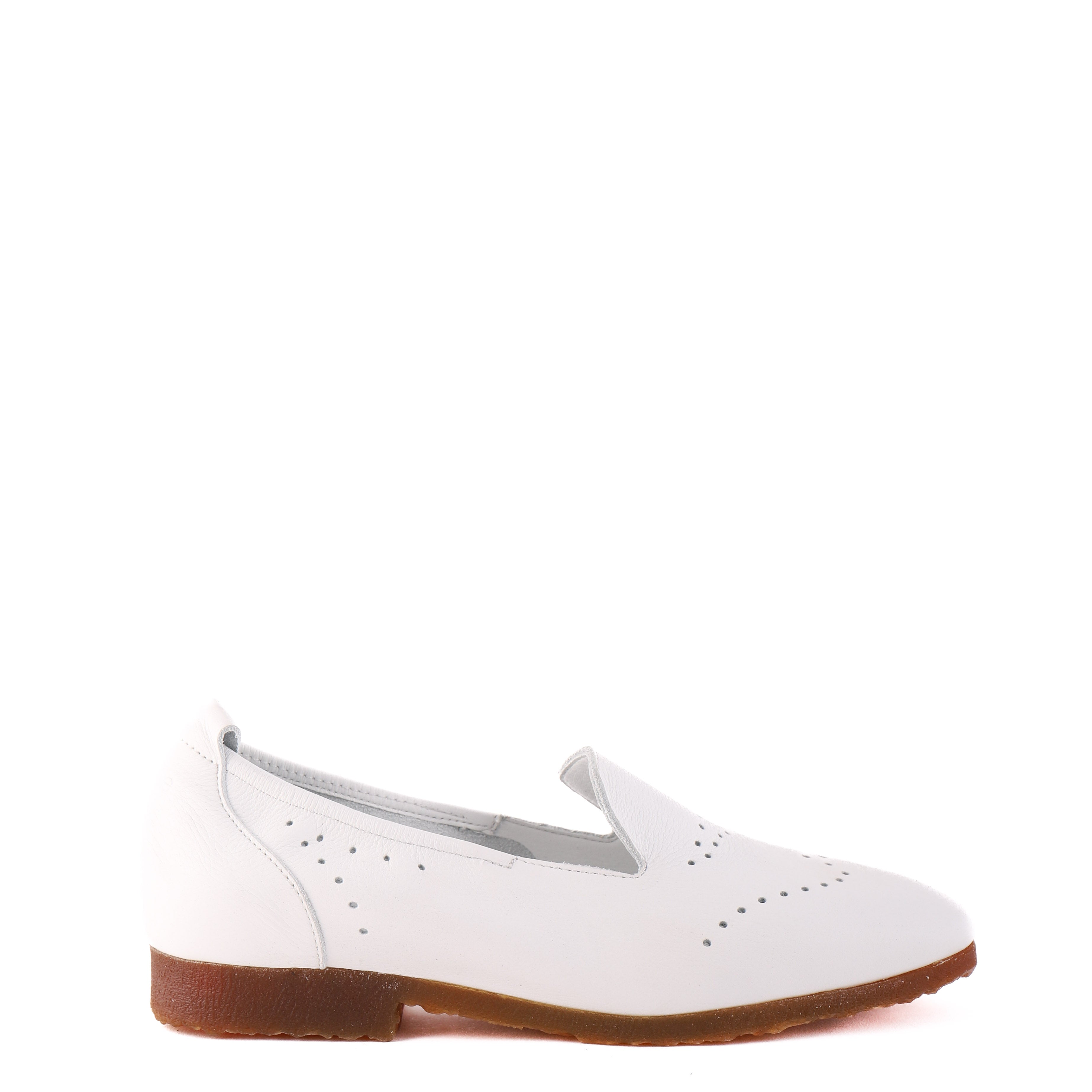 SADKOO White – Leisures