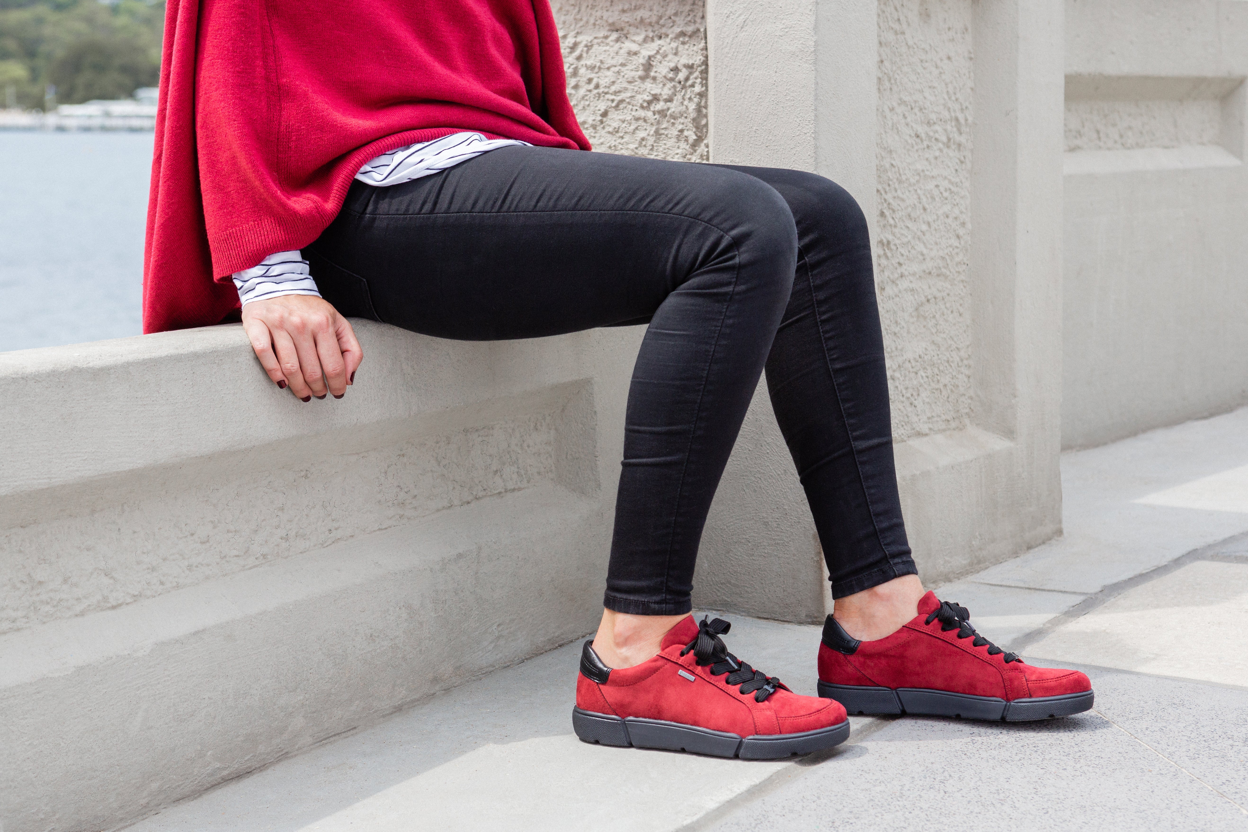 Everything You Need To Know About Gore Tex – Leisures