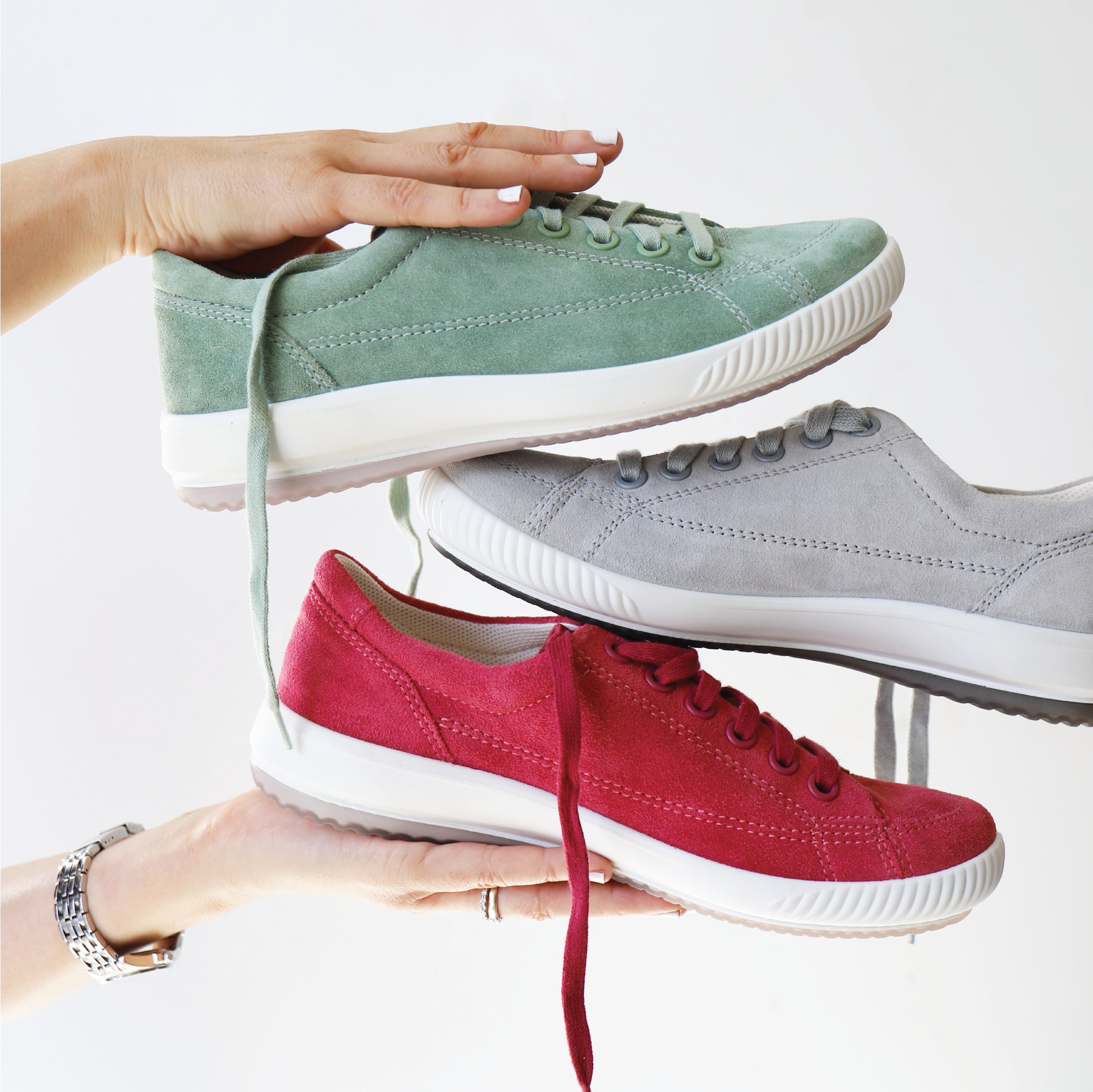 Legero Shoes & Boots | Online Sale Australia – Leisures