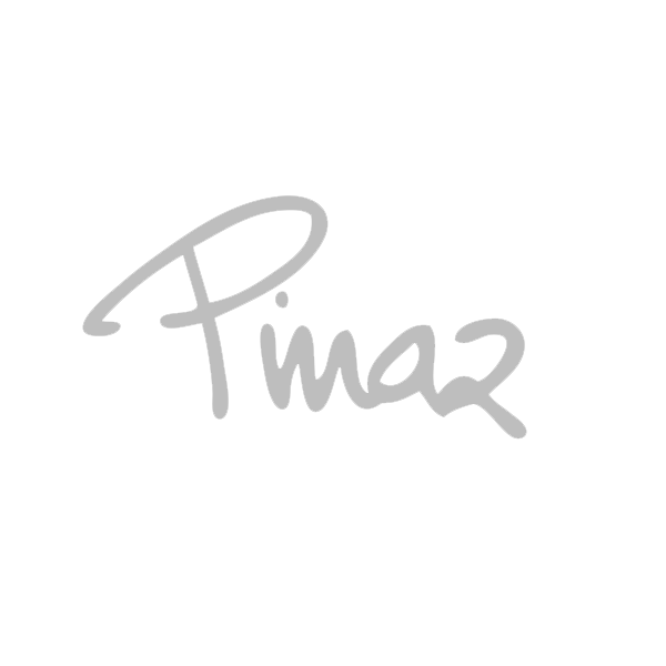 PINAZ – Leisures