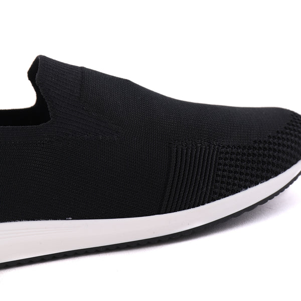 14005 Black – Leisures
