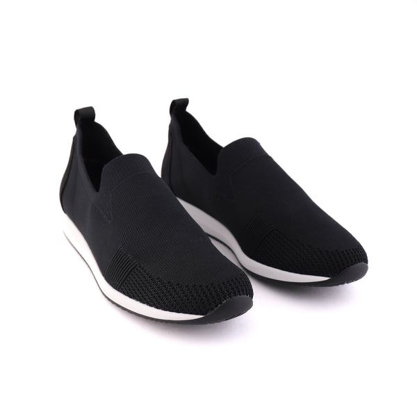 14005 Black – Leisures