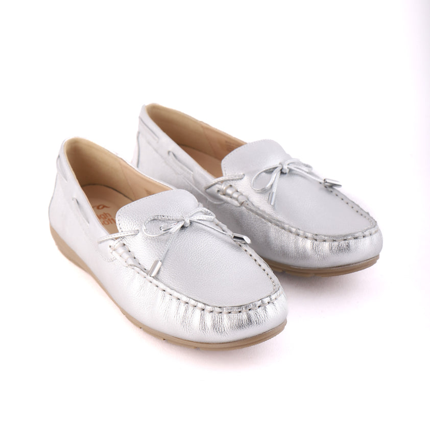 19212 Silver – Leisures