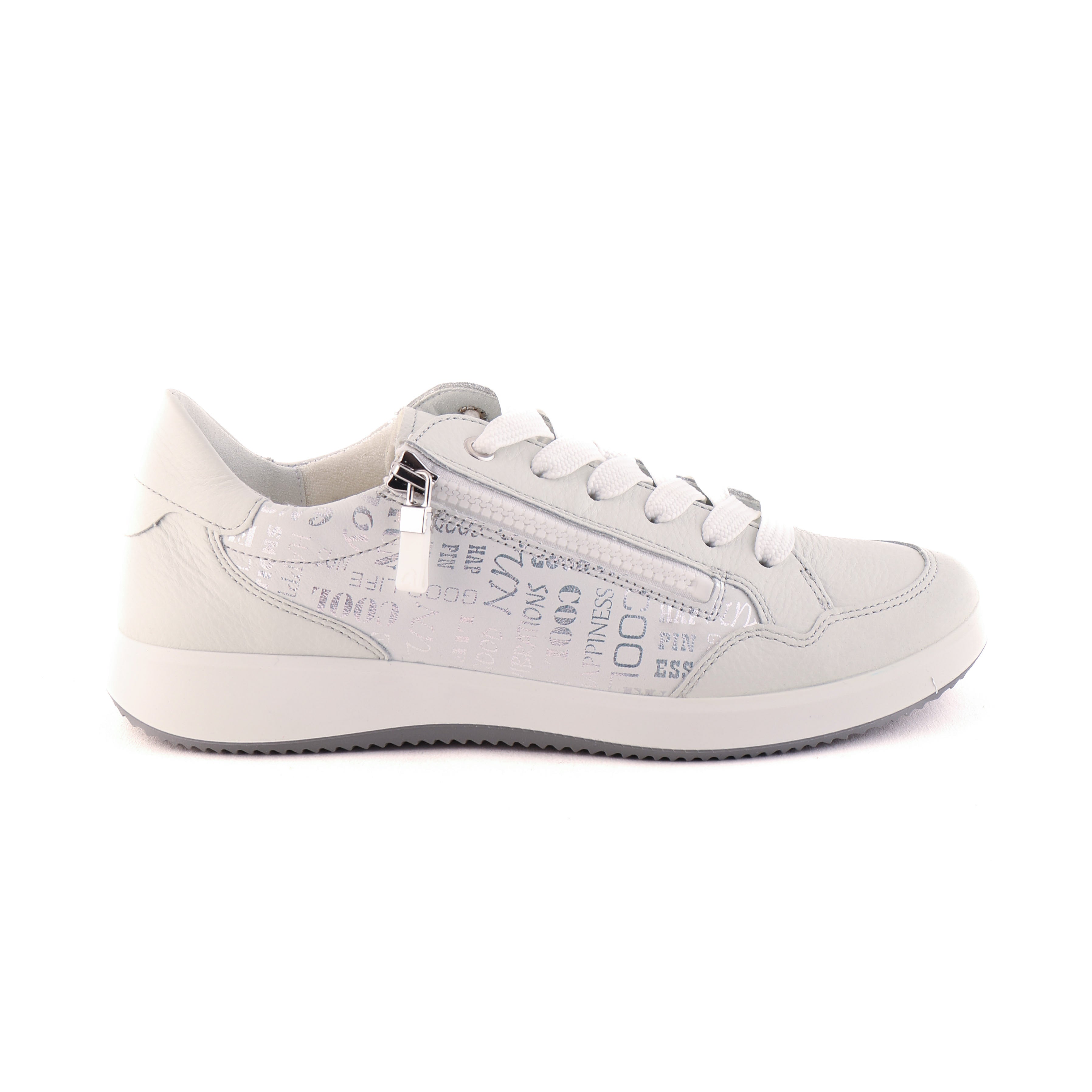 23901 Silver Multi – Leisures