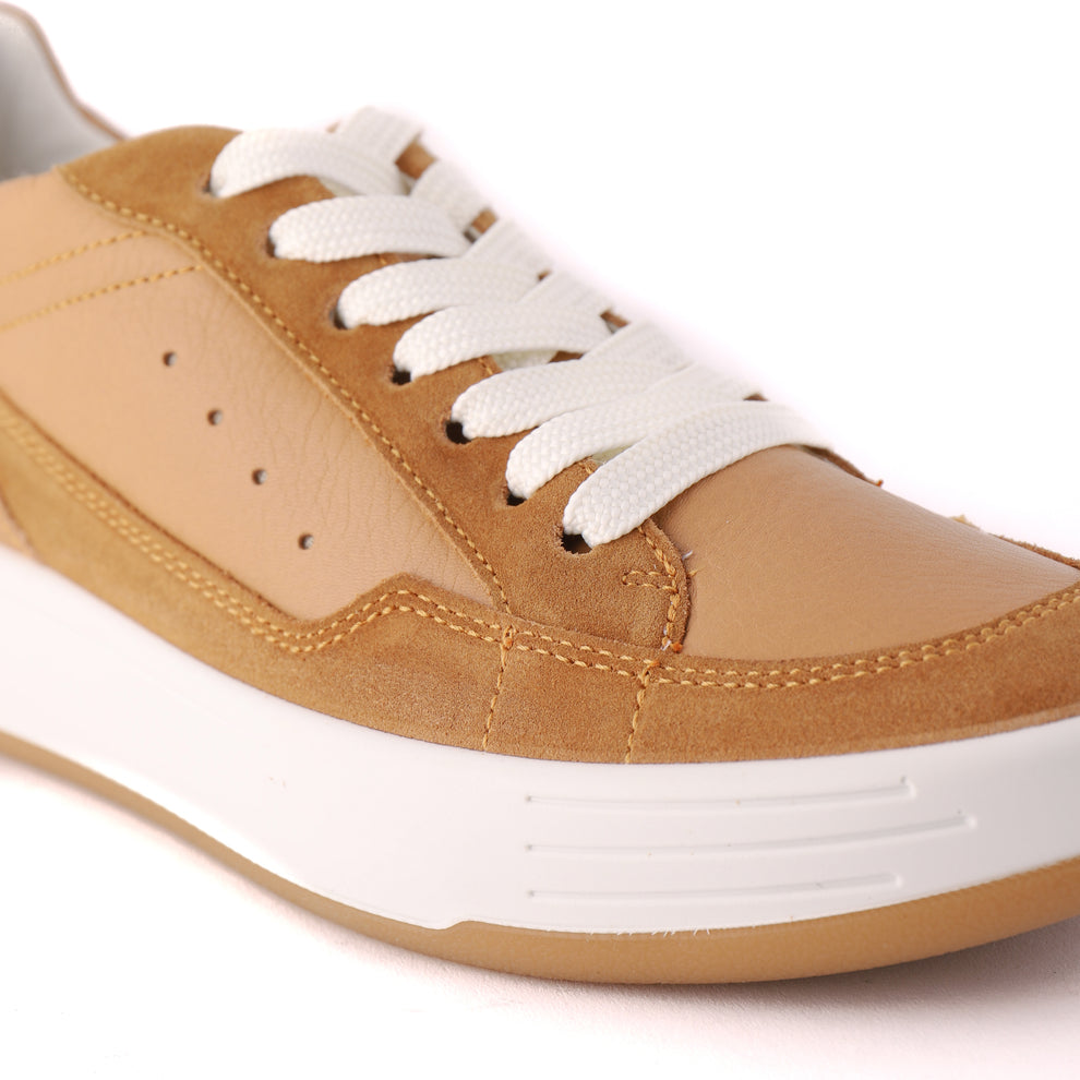 25700 Tan Multi – Leisures