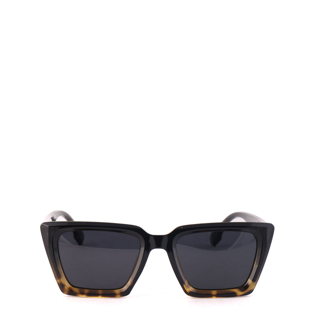 The Work Wear Edit – Leisures