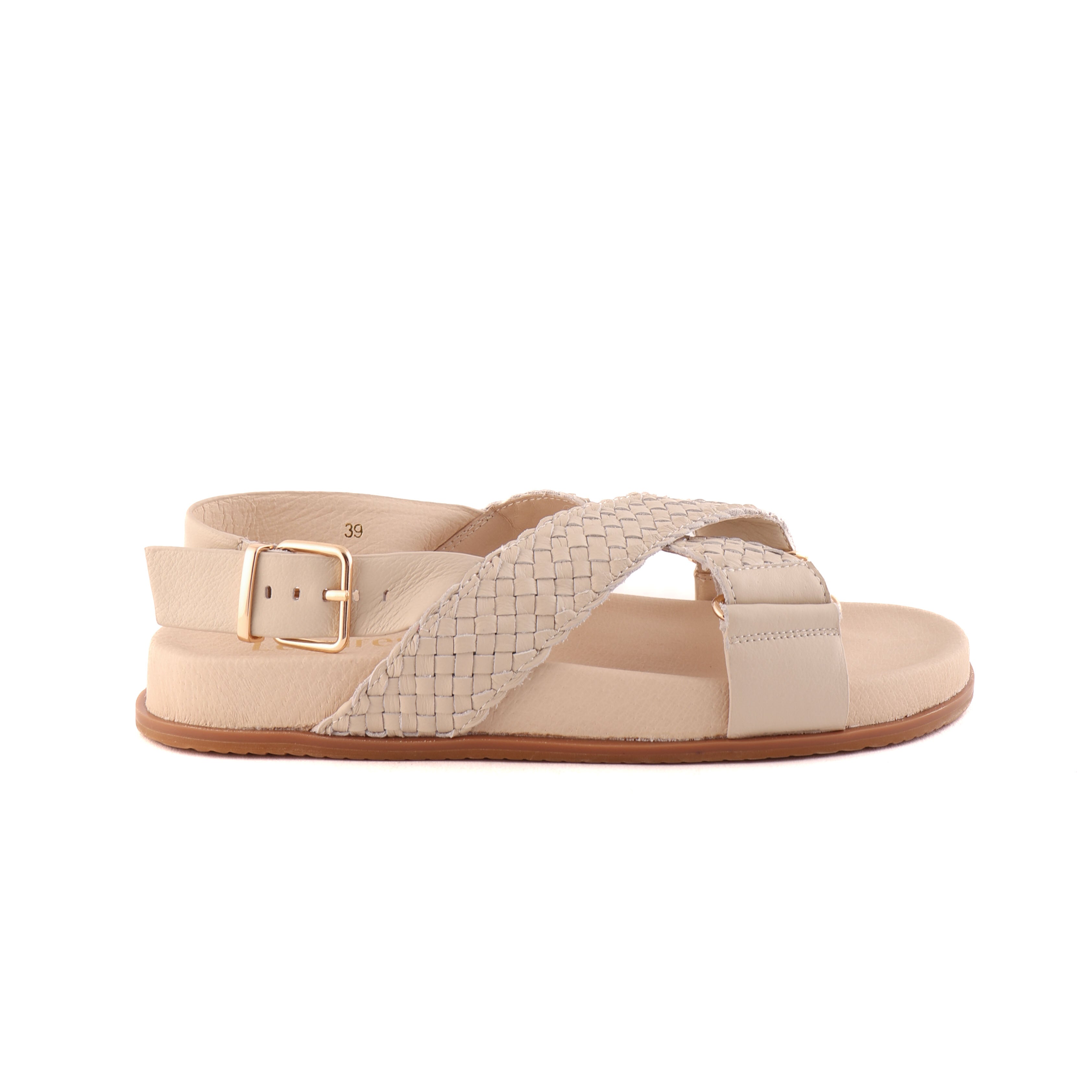 SANDALS – Leisures