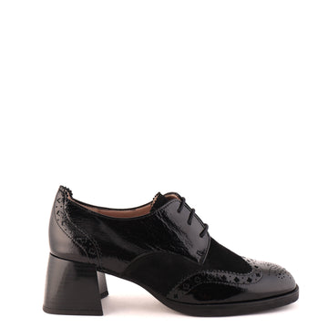 Hispanitas New Arrivals AW25 – Leisures Hispanitas New Arrivals AW25 – Leisures