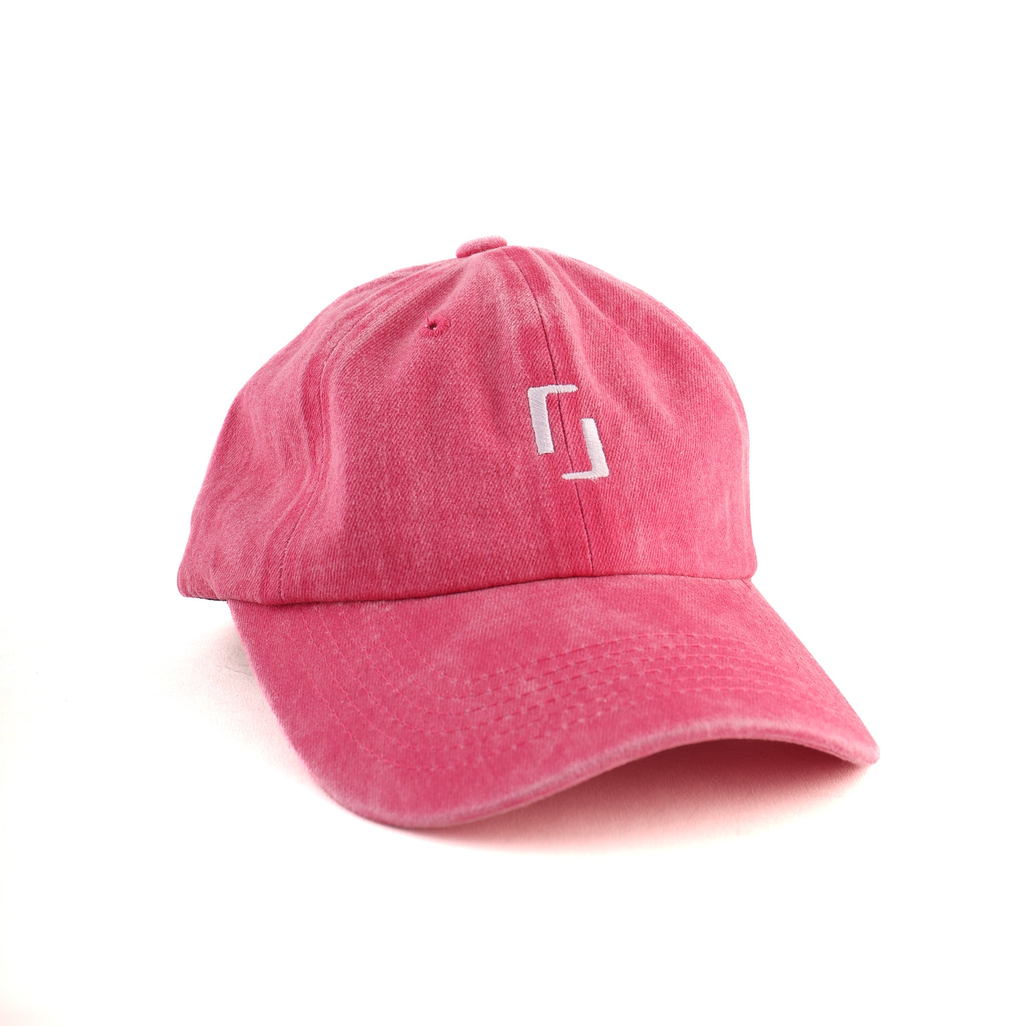 RAYA Pink – Leisures