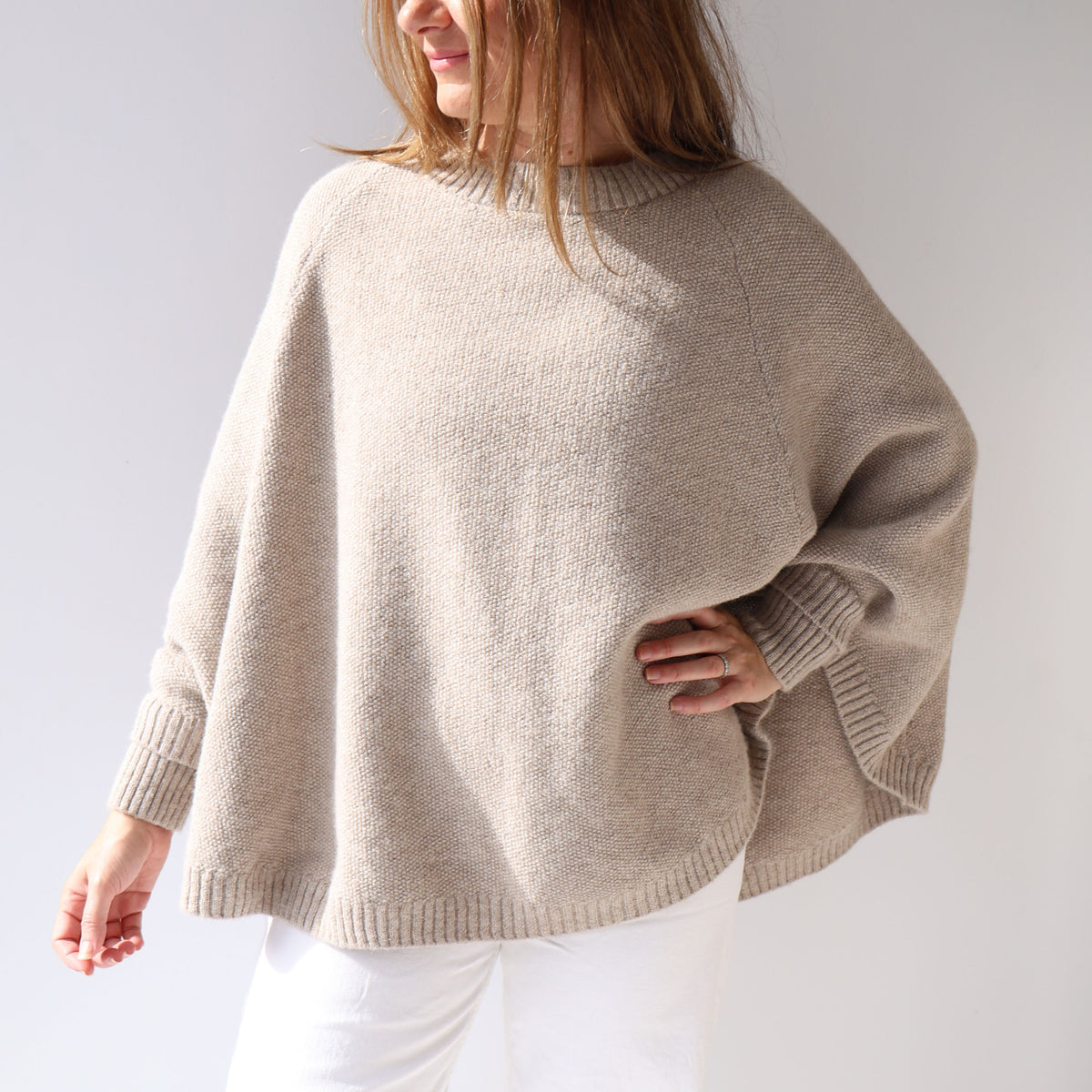 Jackets & Knitwear – Leisures