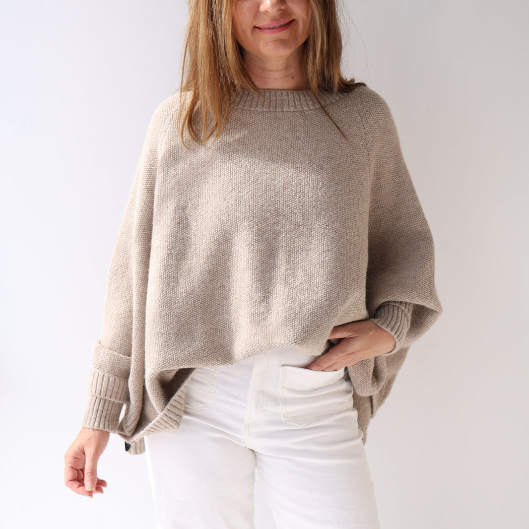 The Work Wear Edit – Leisures