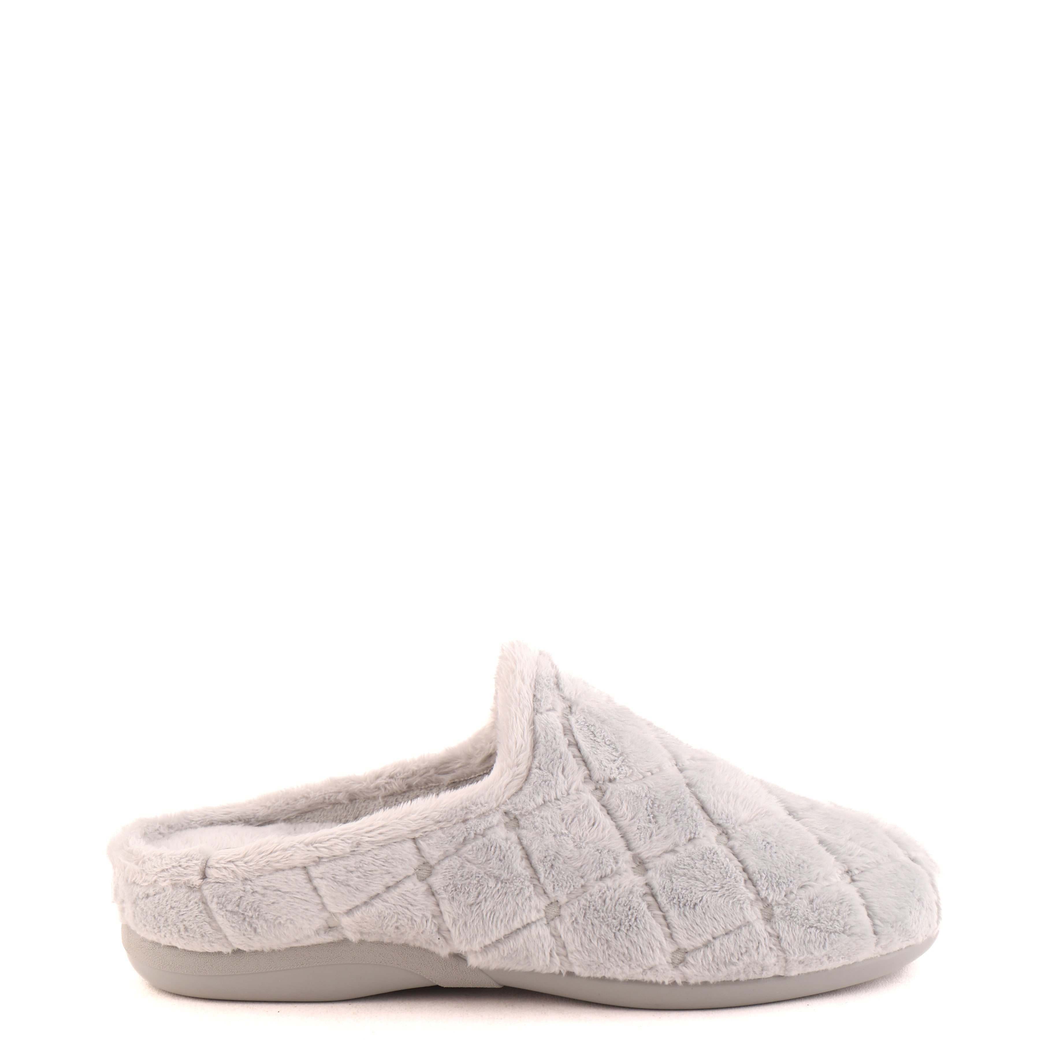 Women's Slippers Australia – Leisures