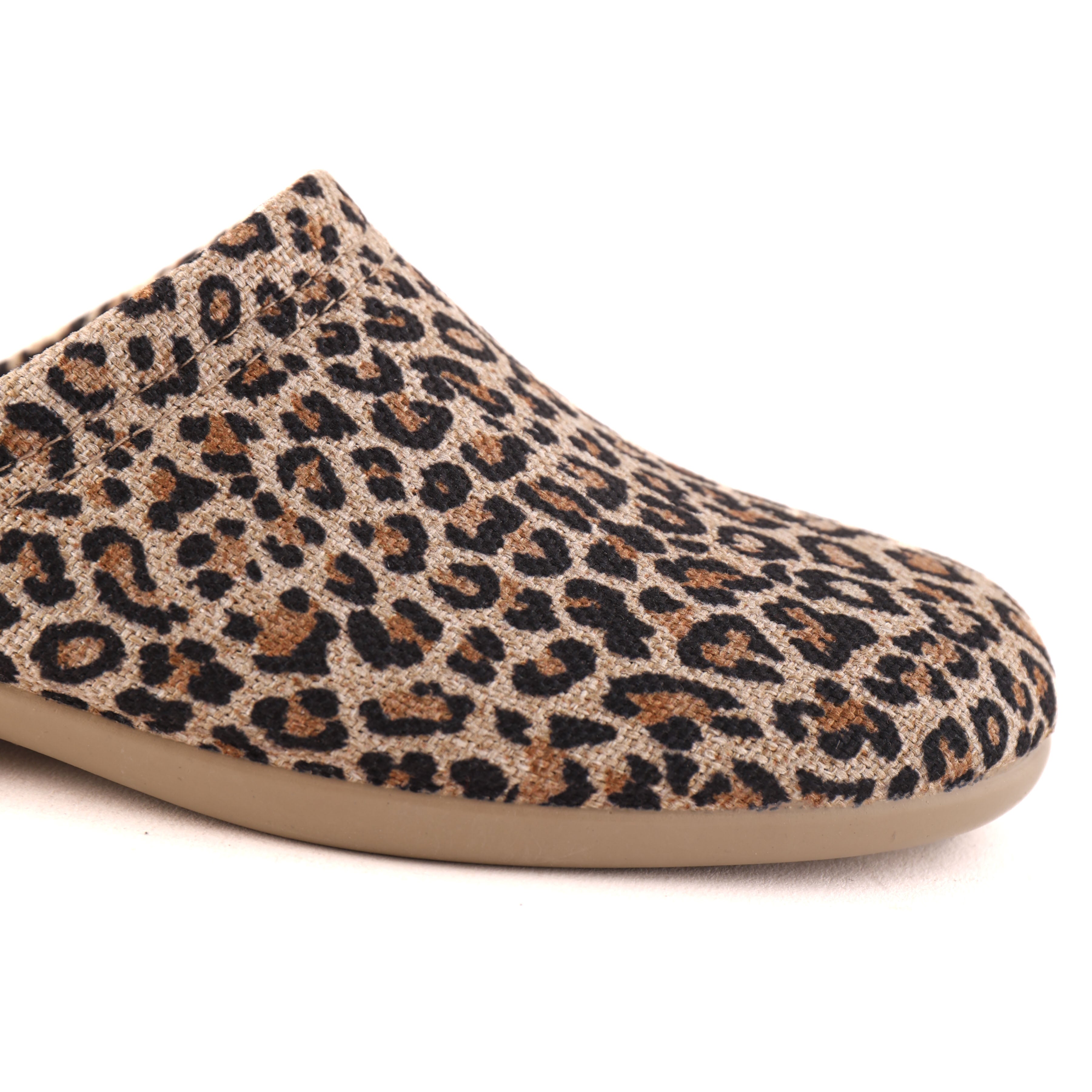 Women's Slippers Australia – Leisures