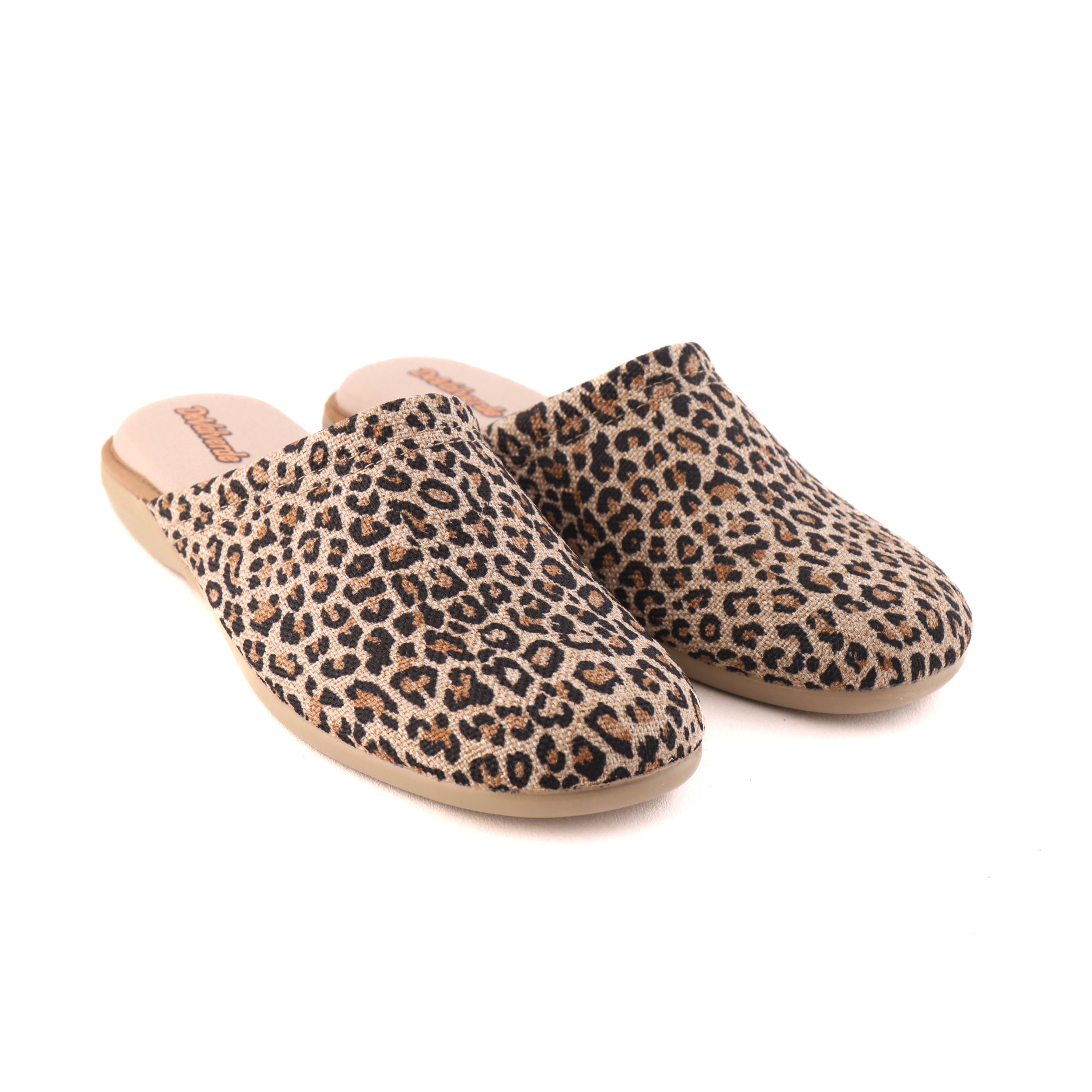 Women's Slippers Australia – Leisures