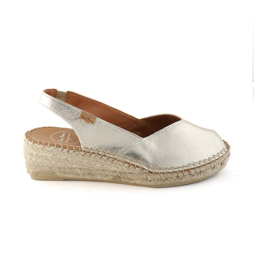 BERNIA Platinum – Leisures