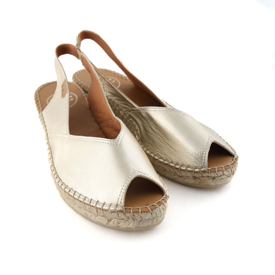 BERNIA Platinum – Leisures