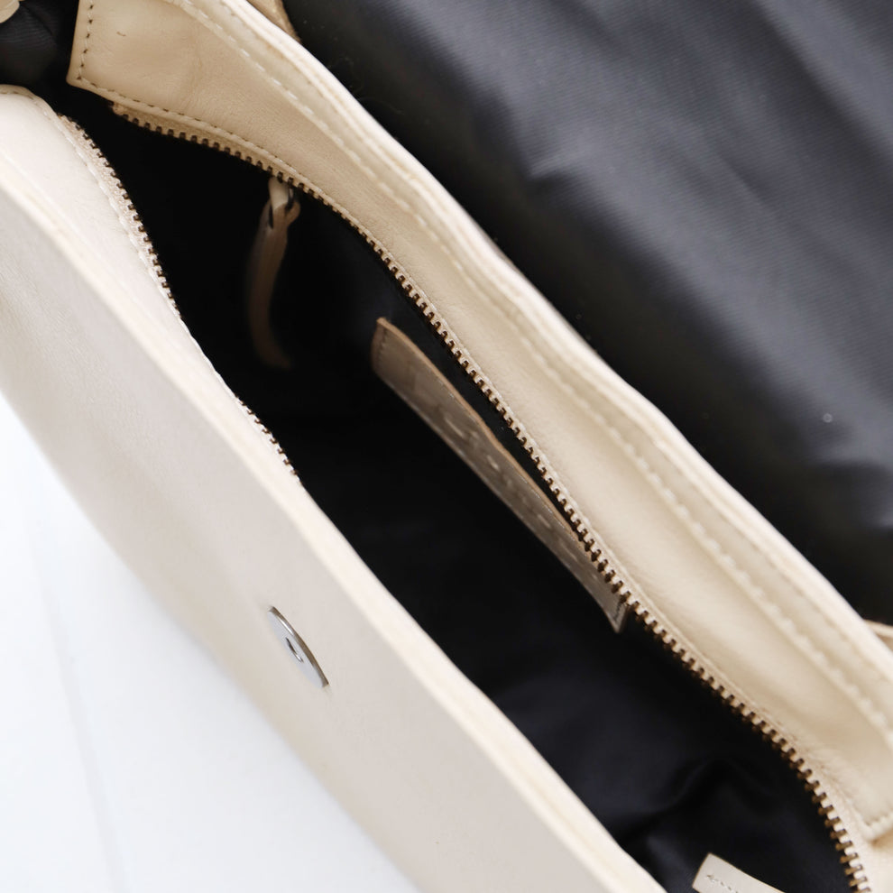 IMOGEN Bone – Leisures