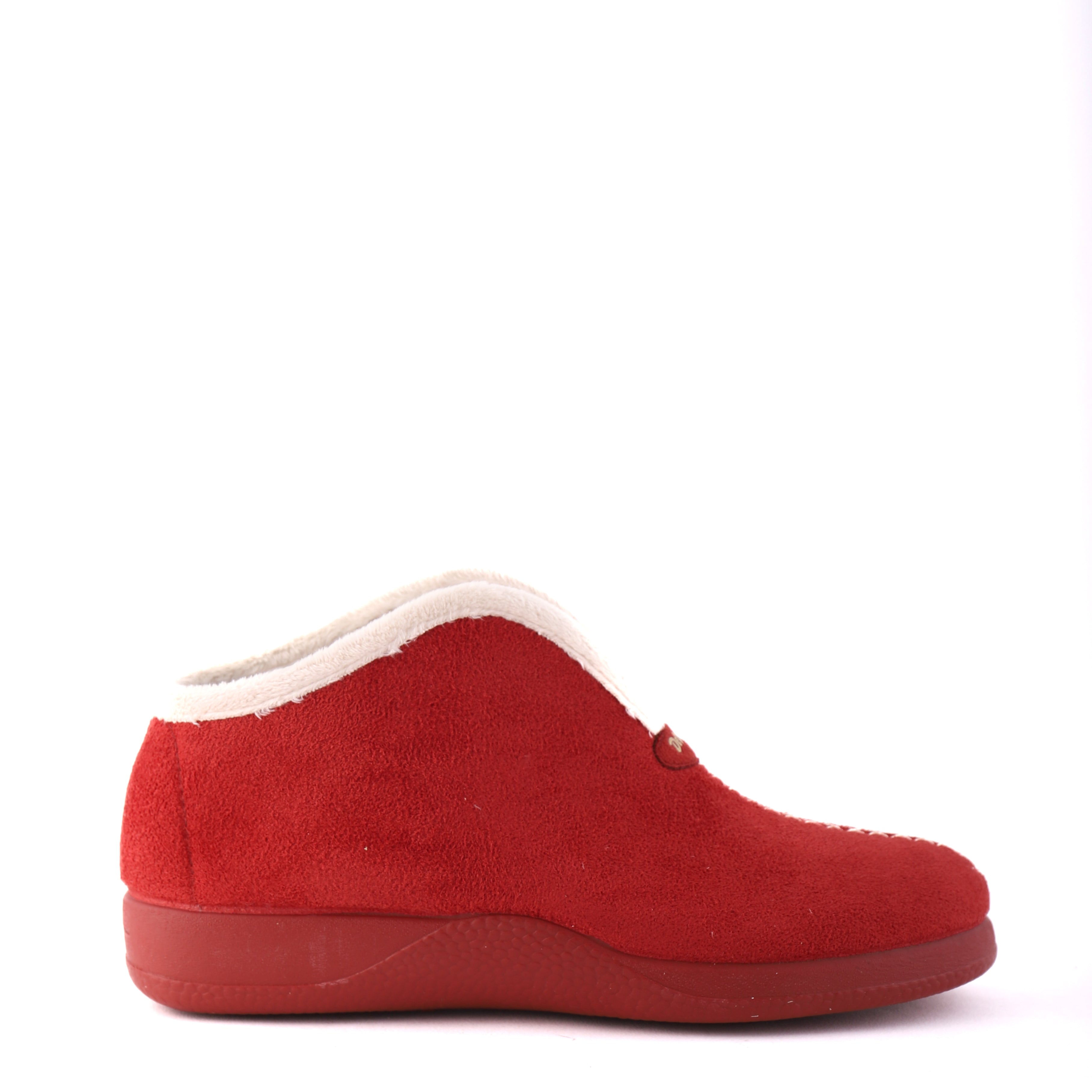Women's Slippers Australia – Leisures