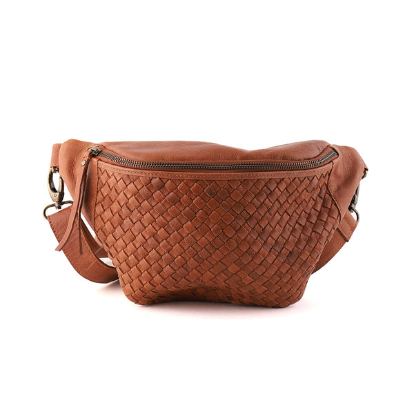 IVY Tan – Leisures