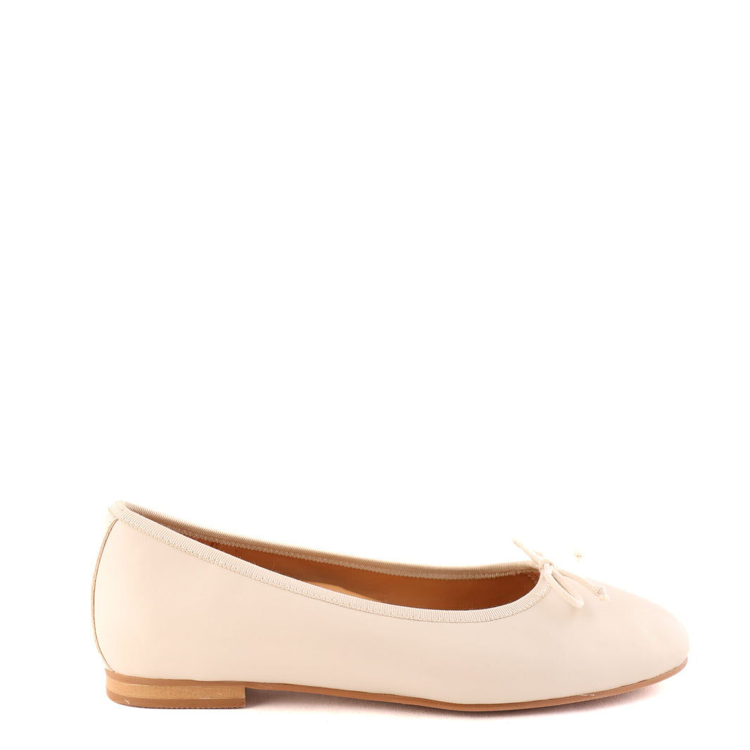 BALLET FLATS – Leisures
