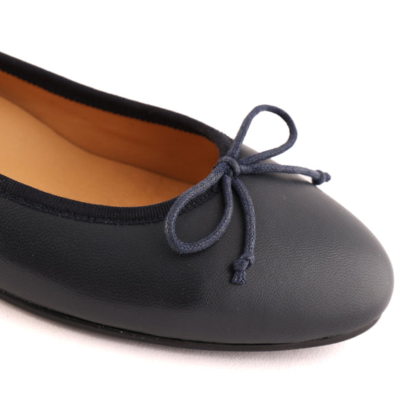 REST Navy – Leisures