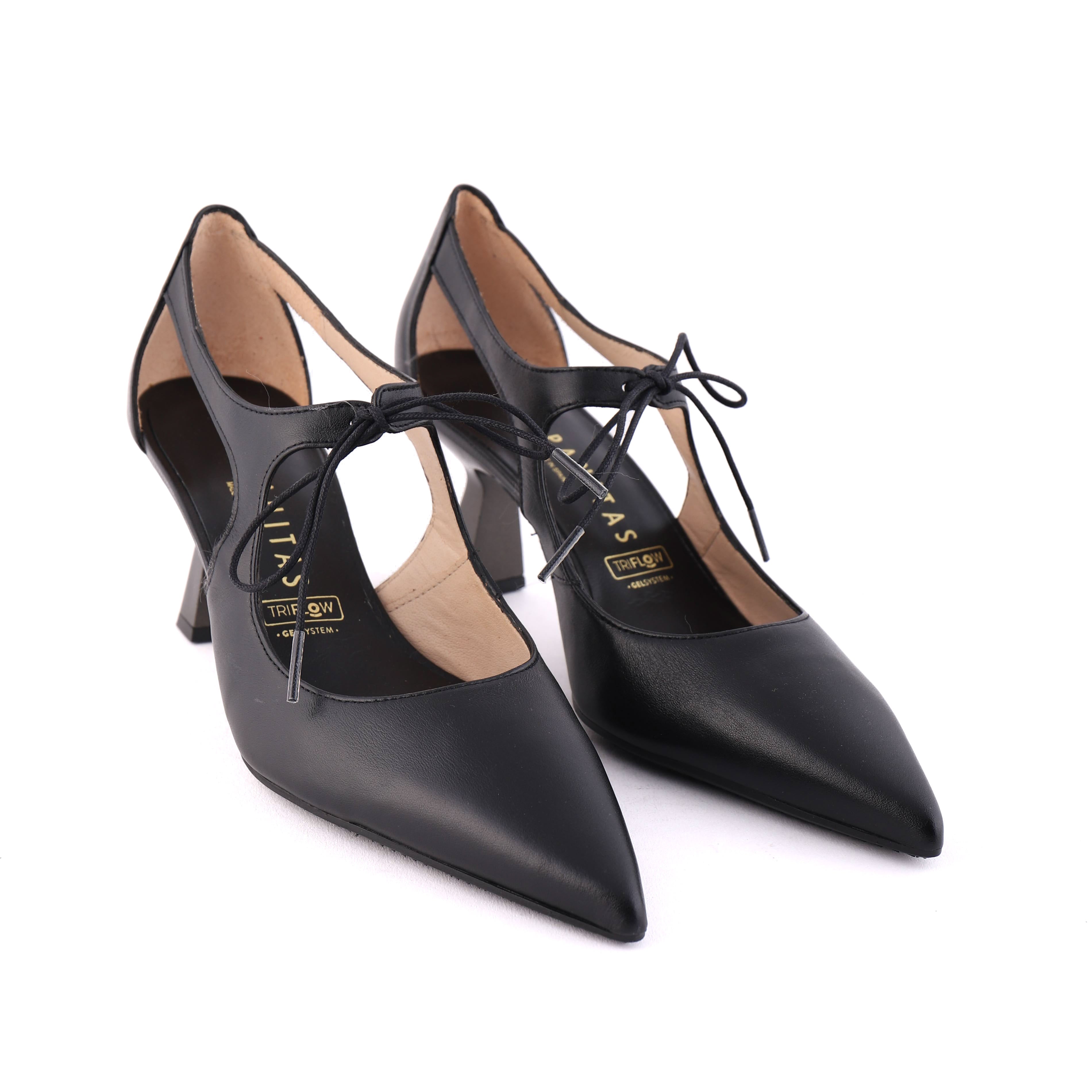 Hispanitas Shoes, Boots, Bags & Sandals | Huge Sale – Leisures