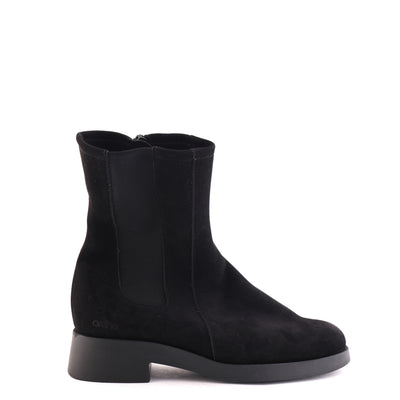 CAVAN Black – Leisures