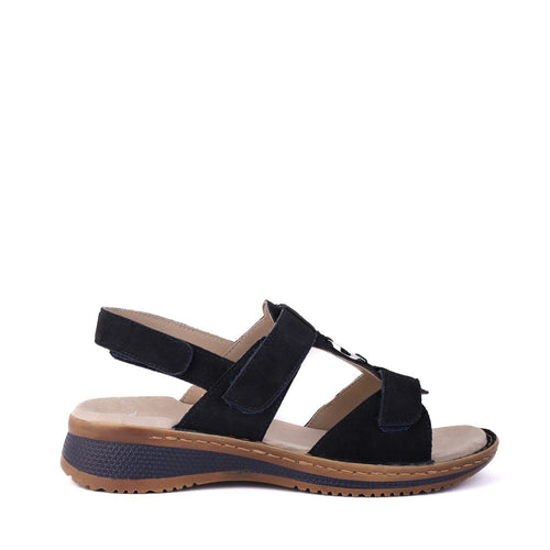 ARA Shoes, Boots & Sandals for Women | Shop Online – Leisures