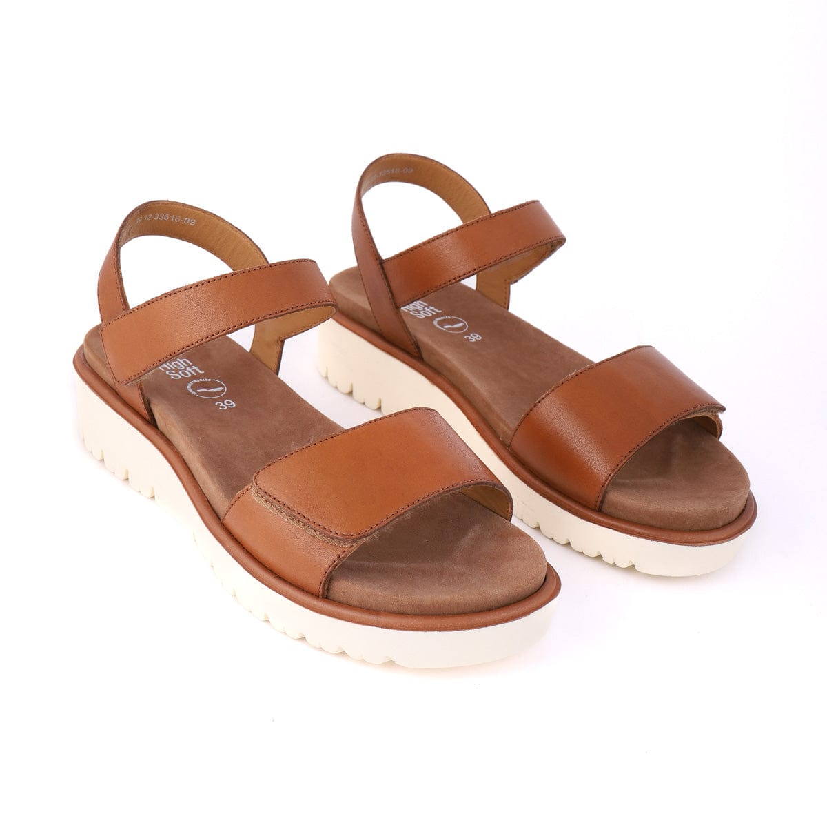 33518 Tan – Leisures