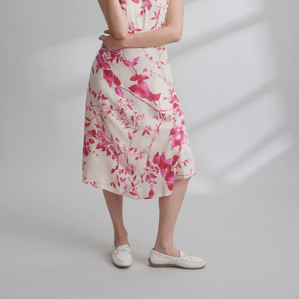 19212 Cream – Leisures