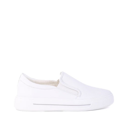 ARA Shoes, Boots & Sandals for Women | Shop Online – Leisures