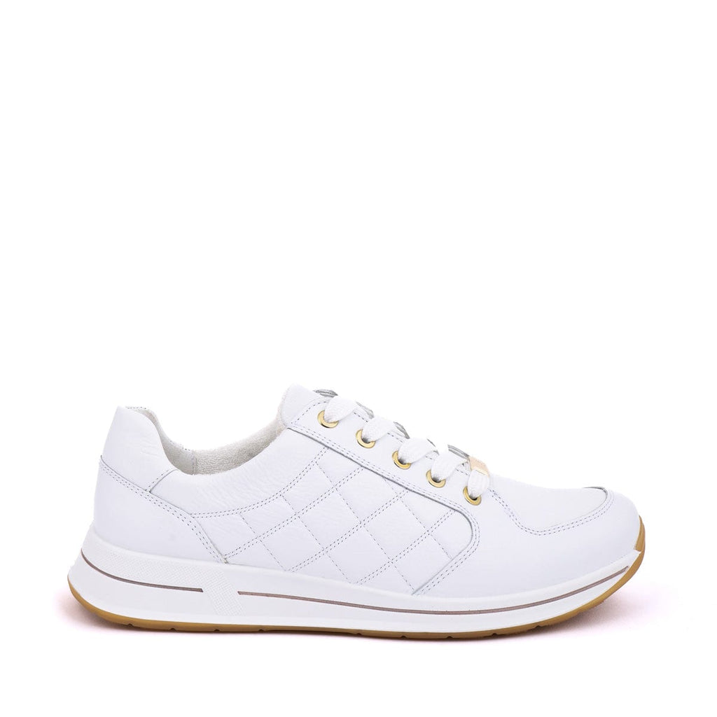 ARA Shoes, Boots & Sandals for Women | Shop Online – Leisures