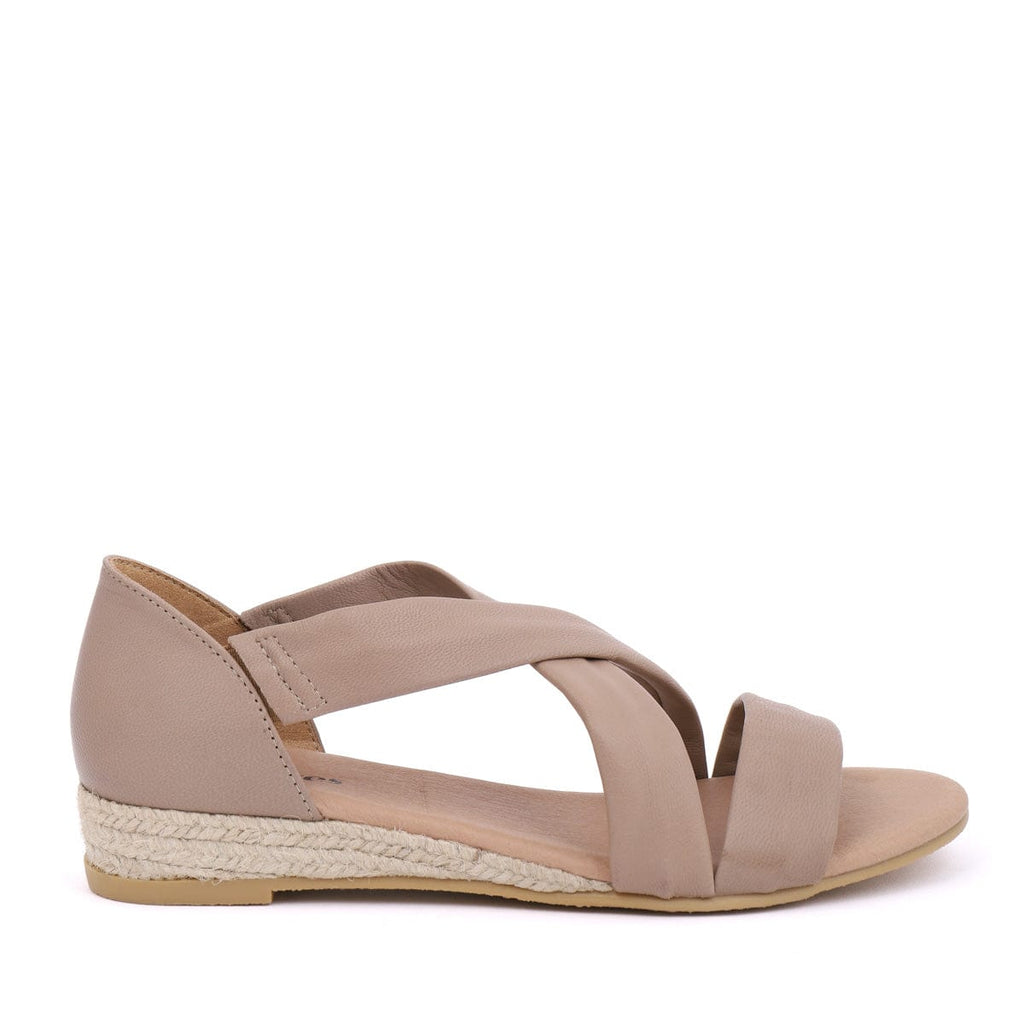 SANDALS – Leisures