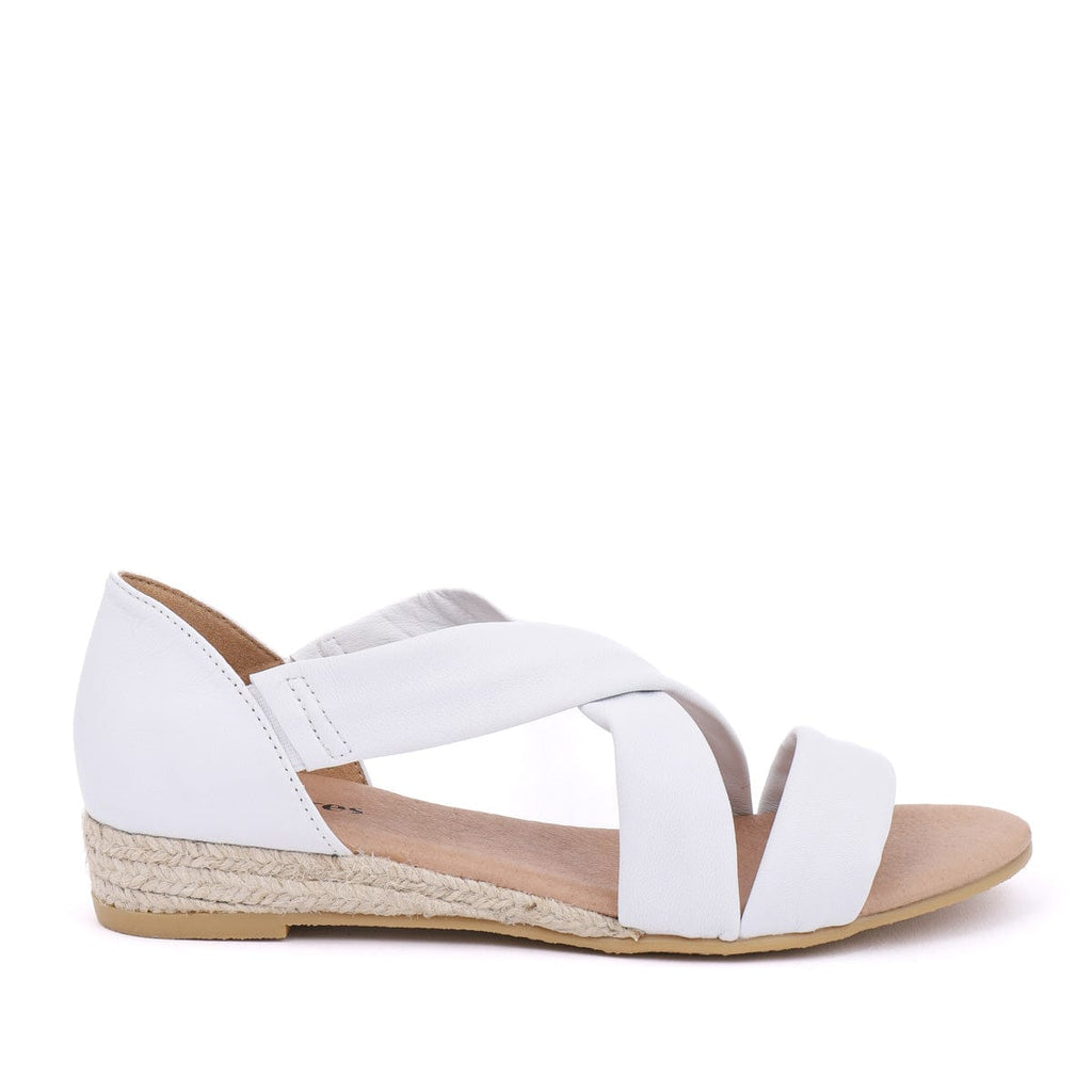 SANDALS – Leisures