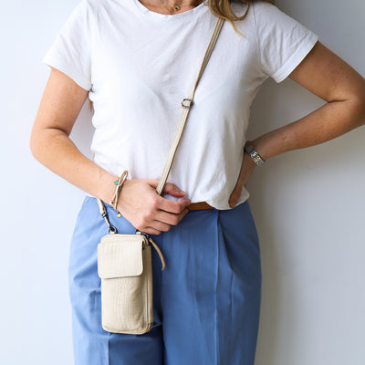 NEW ARRIVALS – Leisures