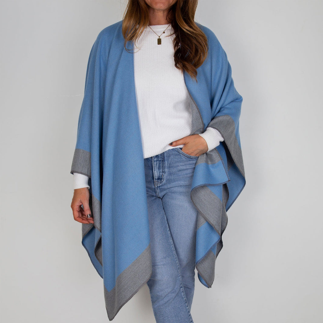 Apparel – Page 17 – Leisures