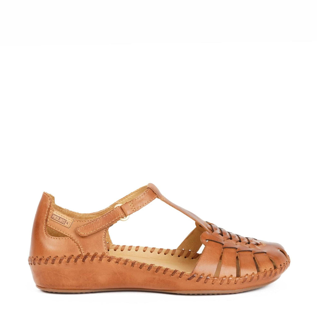 Pikolinos Shoes, Boots & Sandals | Sale Australia – Leisures