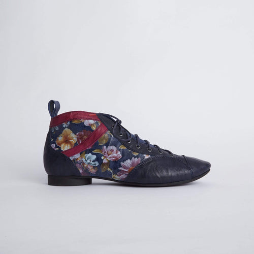 Think! Shoes & Boots | Online Sale – Leisures