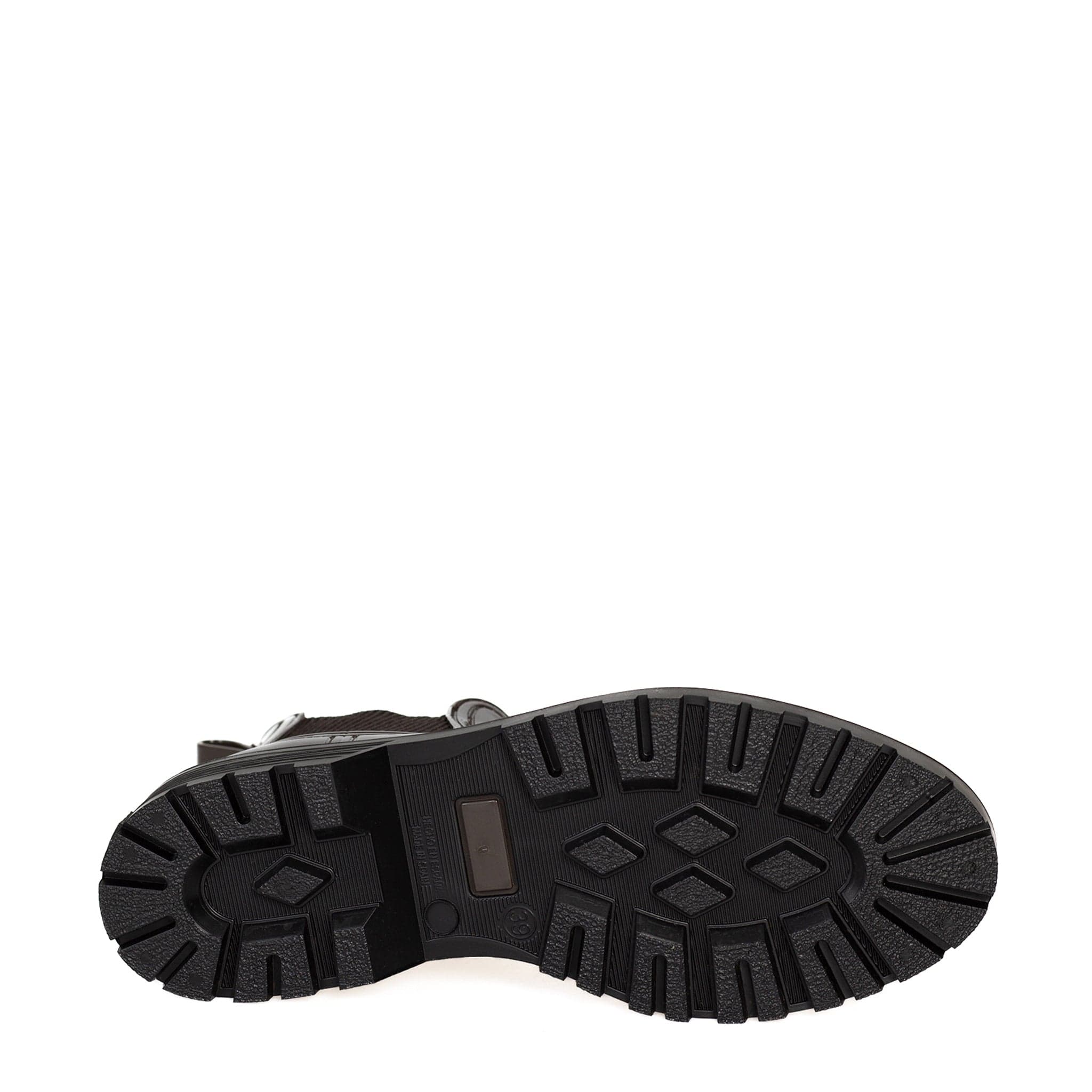 CAVAN Black – Leisures